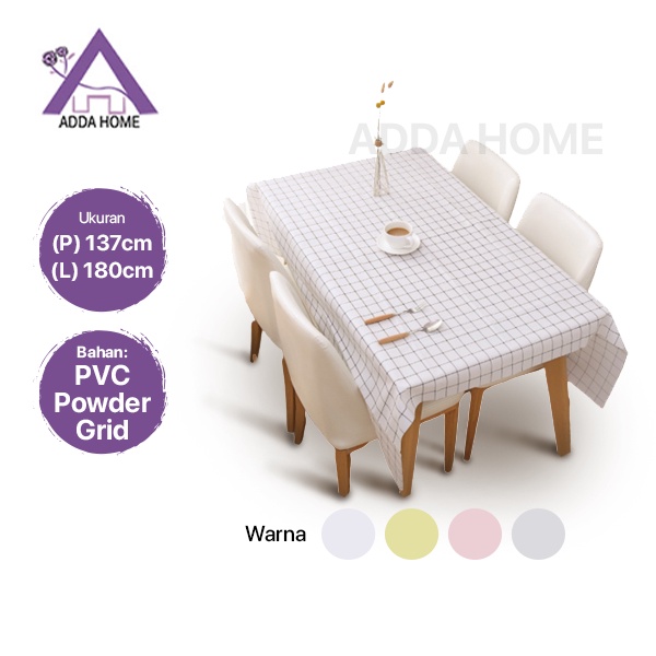 Produk ADDA HOME Official Shop | Shopee Indonesia