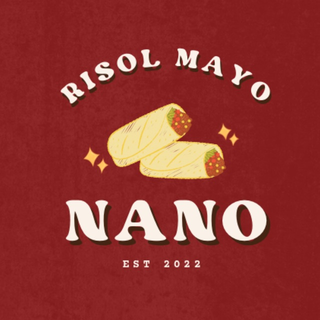 Produk RISOL MAYO NANO | Shopee Indonesia