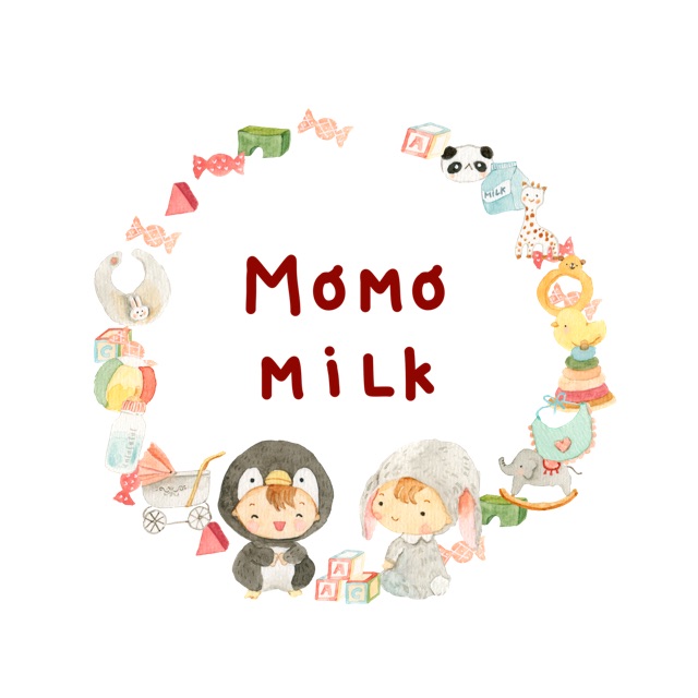 Produk Momo Milk | Shopee Indonesia