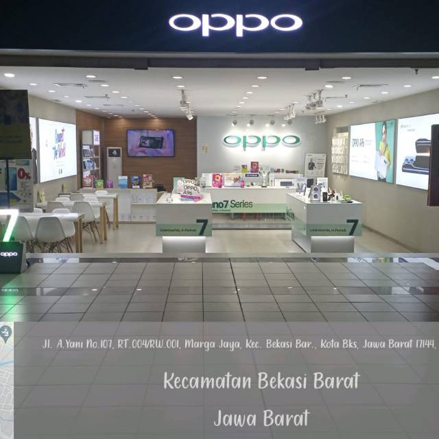 Produk RAPPANG CELL | Shopee Indonesia