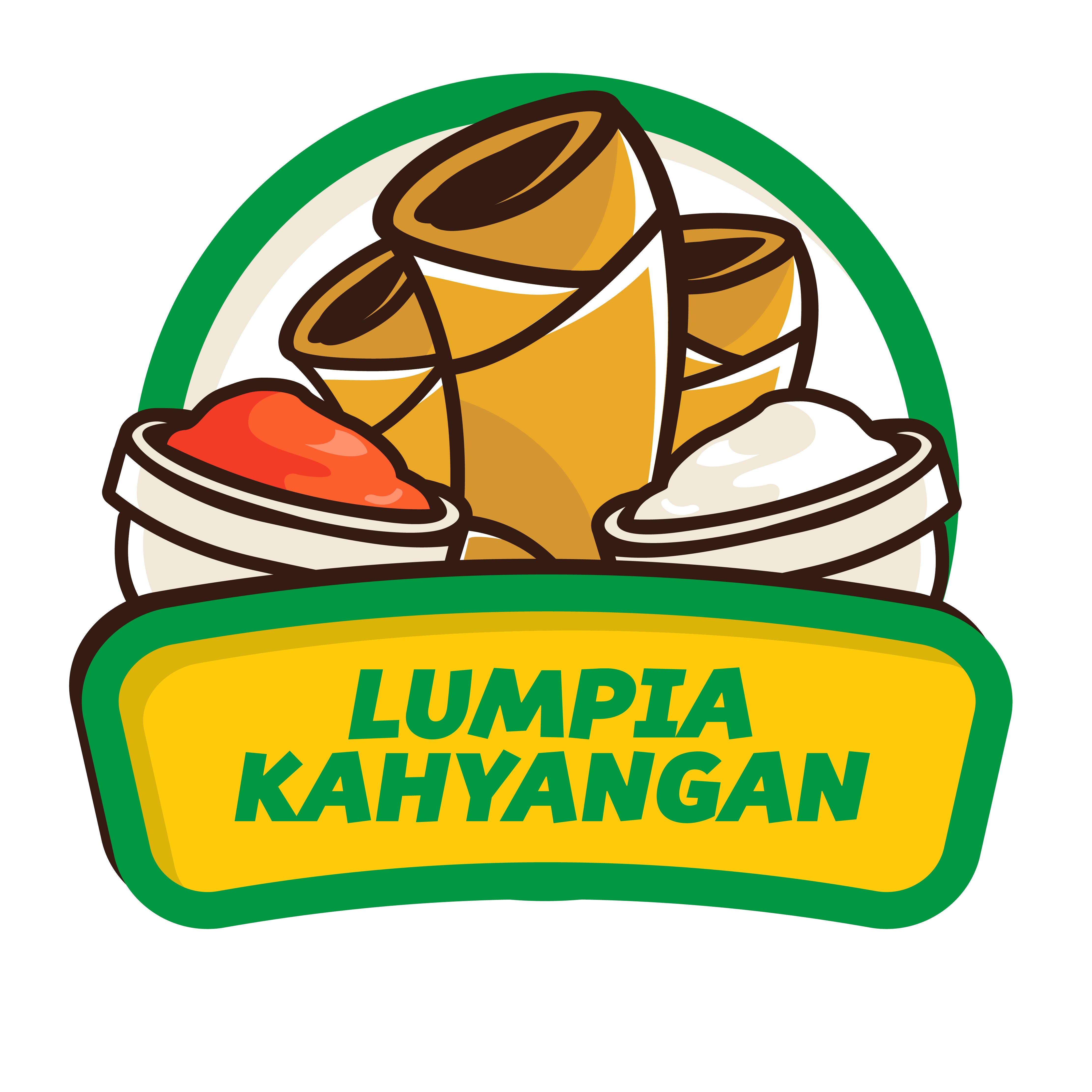 Produk Lumpia Kahyangan | Shopee Indonesia