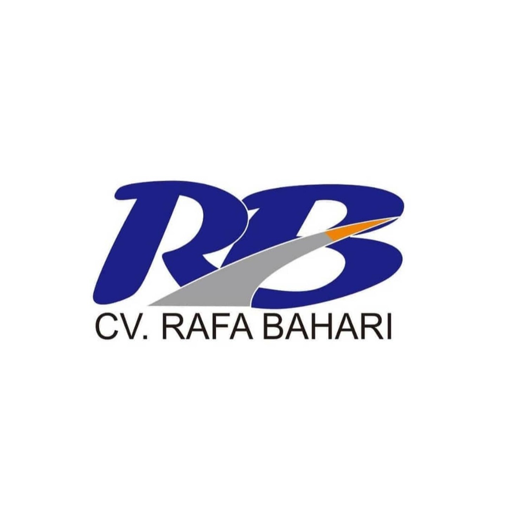 Produk CV. RAFA BAHARI | Shopee Indonesia