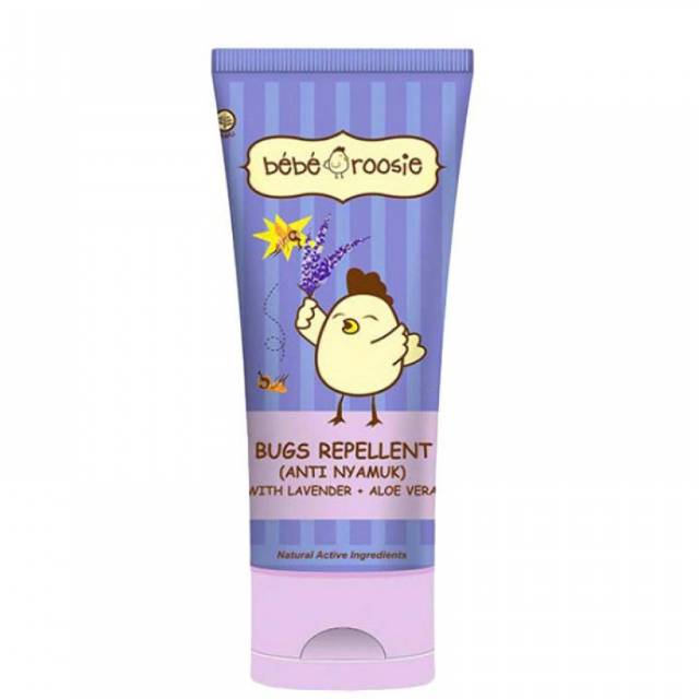 Produk Halona Mart | Shopee Indonesia