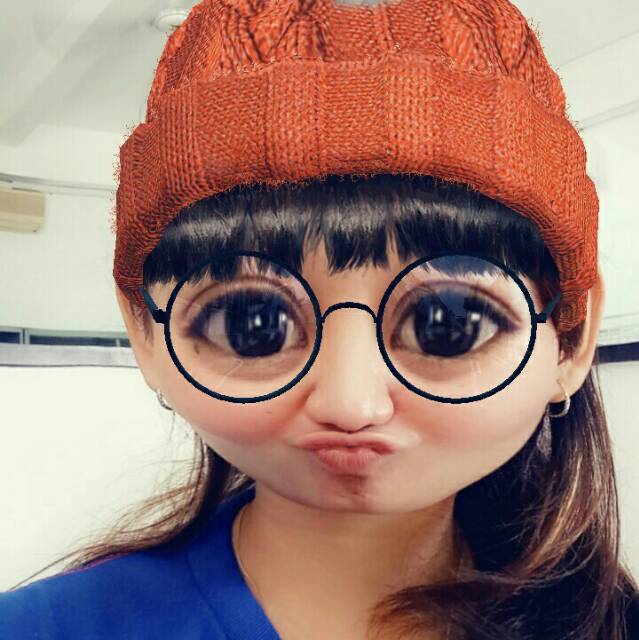 Produk Bing Collections | Shopee Indonesia