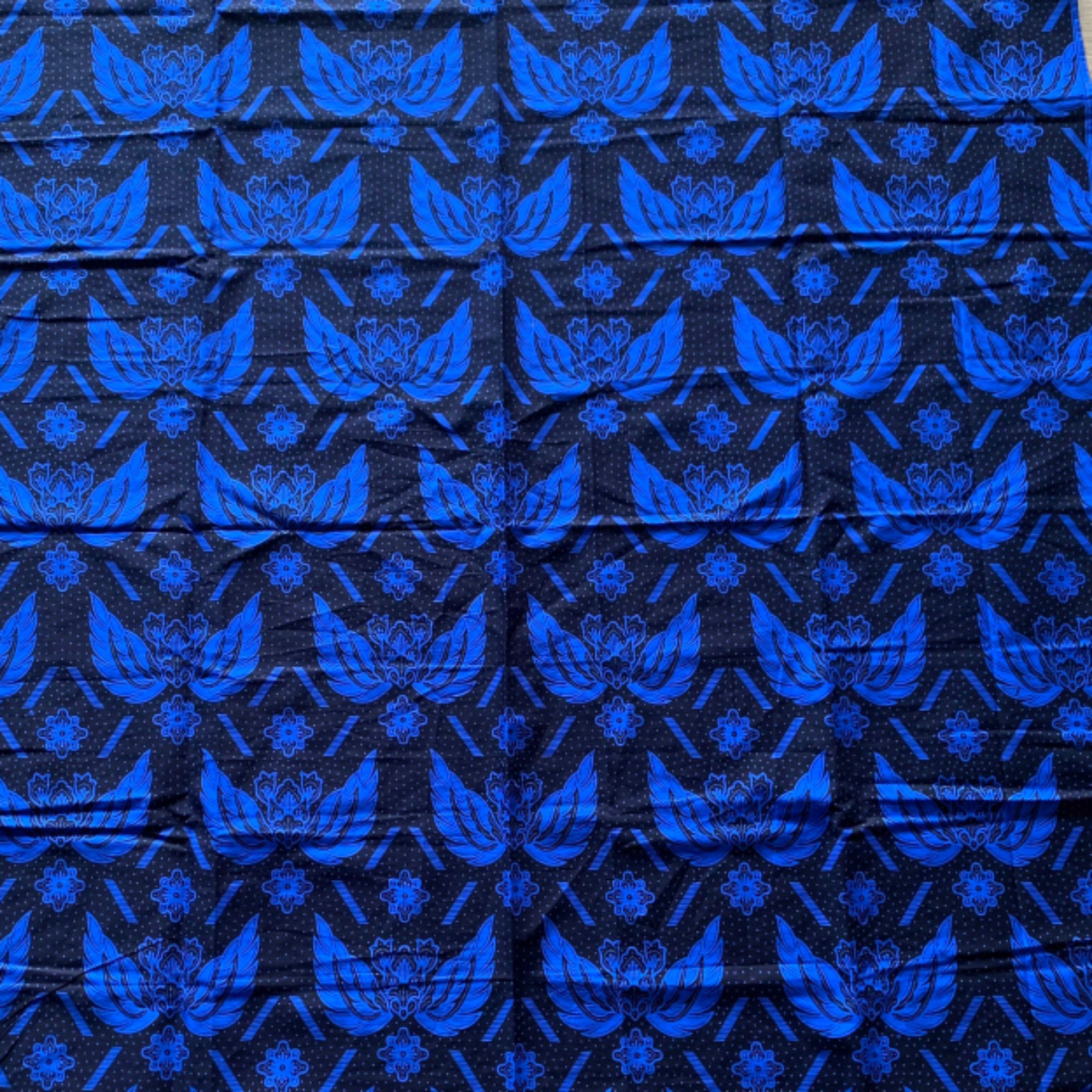 Produk Batik Banten Baduy | Shopee Indonesia