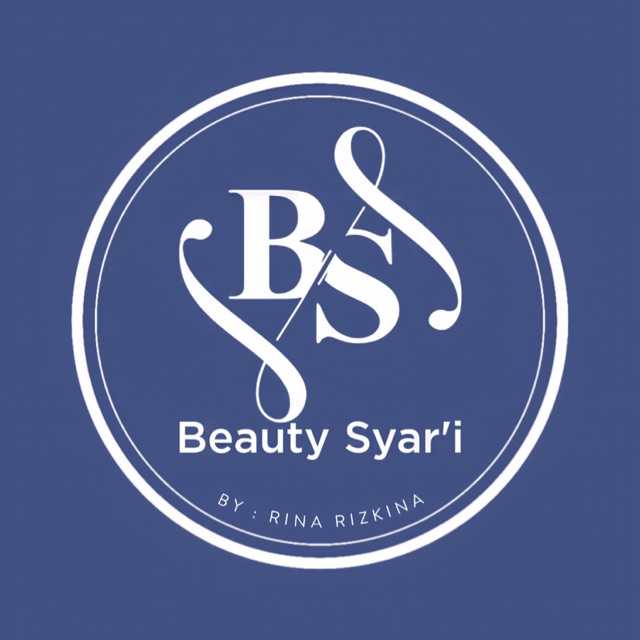 Produk Beauty_Syar’i. | Shopee Indonesia