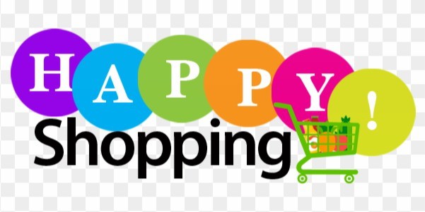 Produk Ladies collection | Shopee Indonesia