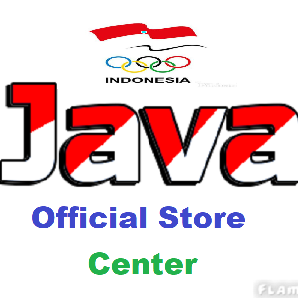 Produk Java Officcial Store Center | Shopee Indonesia
