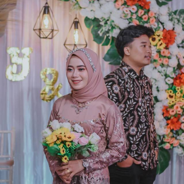 Produk aditya yogi anggara | Shopee Indonesia