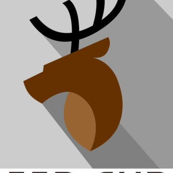 Produk Deer Cube | Shopee Indonesia