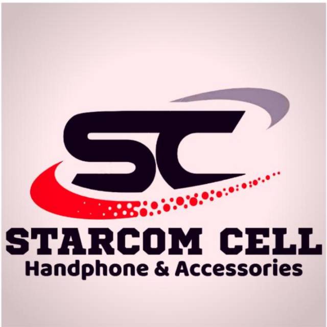 Produk STARCOM CELLULAR | Shopee Indonesia