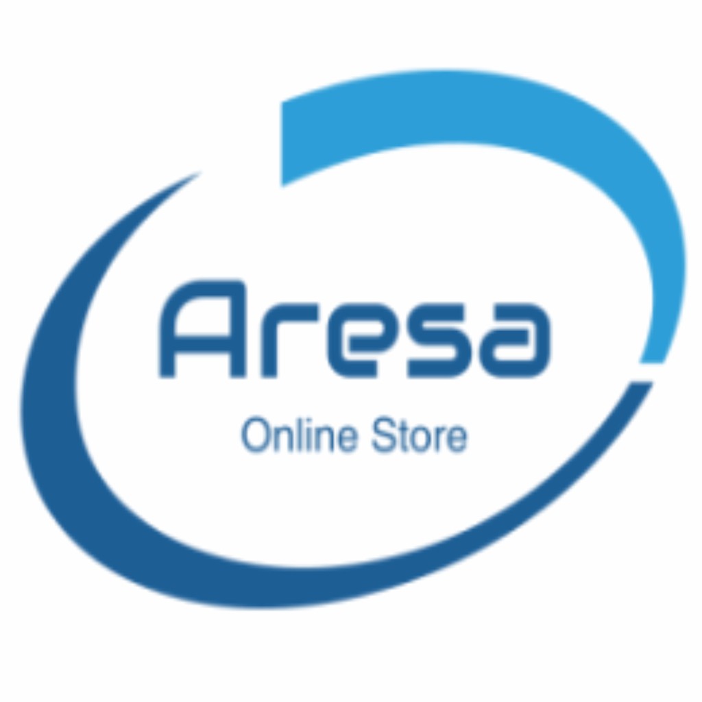 Produk Aresa Online Store | Shopee Indonesia