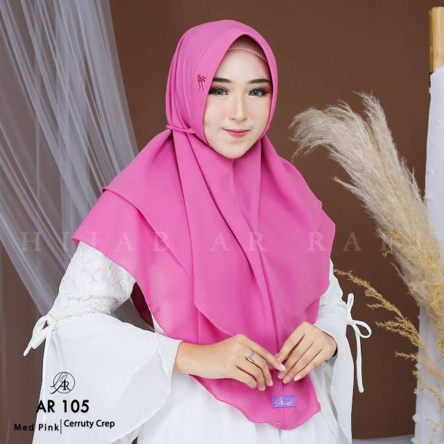 Produk Listiani_Ani | Shopee Indonesia