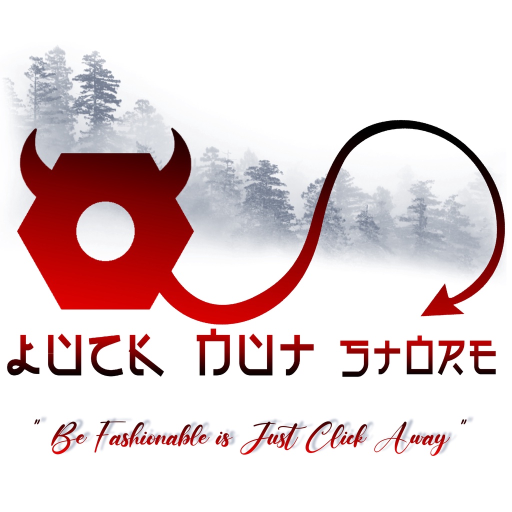 Produk LUCK NUT Store | Shopee Indonesia