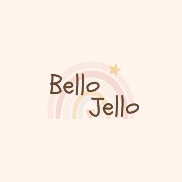 Produk Bello Jello | Shopee Indonesia