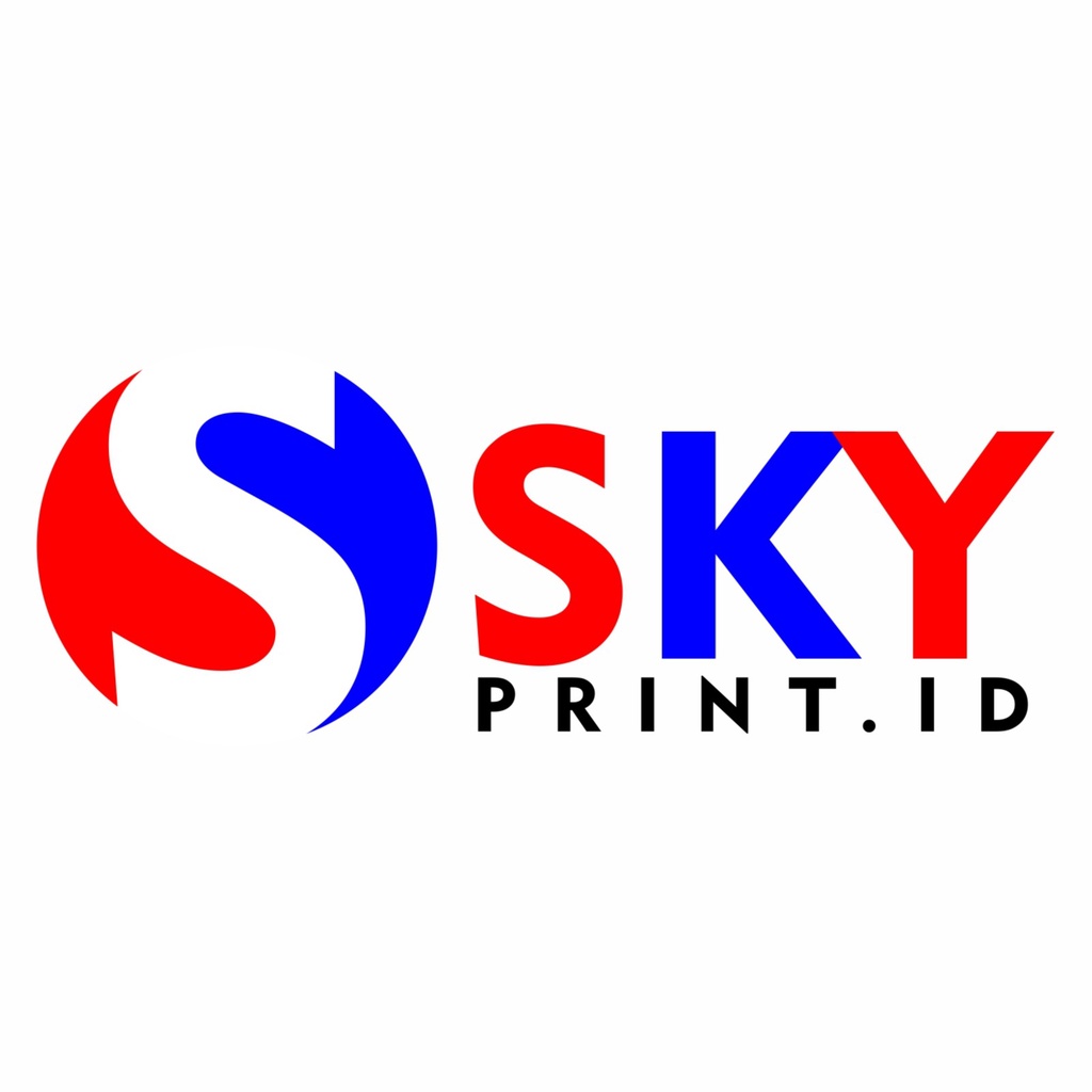 Produk Sky Print Depok | Shopee Indonesia
