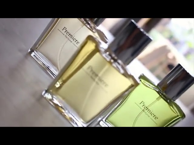 Produk Premiere Perfume Official | Shopee Indonesia