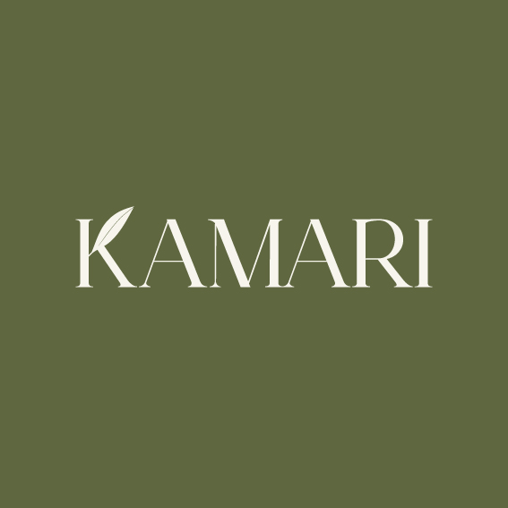 Produk KAMARI OFFICIAL | Shopee Indonesia
