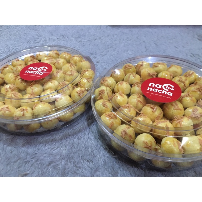 Produk Nacha | Shopee Indonesia