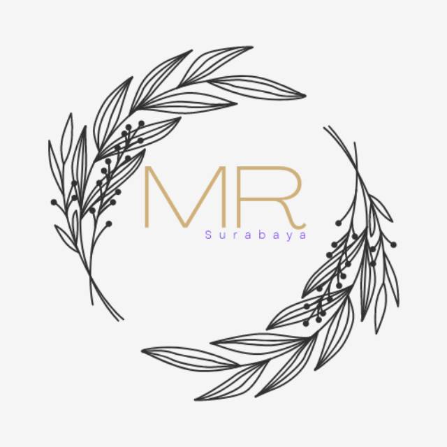 Produk Mr_Store. | Shopee Indonesia