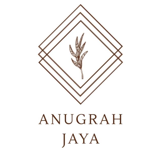 Produk Anugrah Jaya_21 | Shopee Indonesia