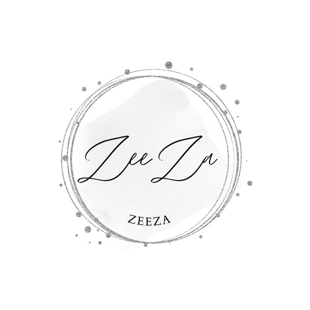 Produk zeeza.idn | Shopee Indonesia
