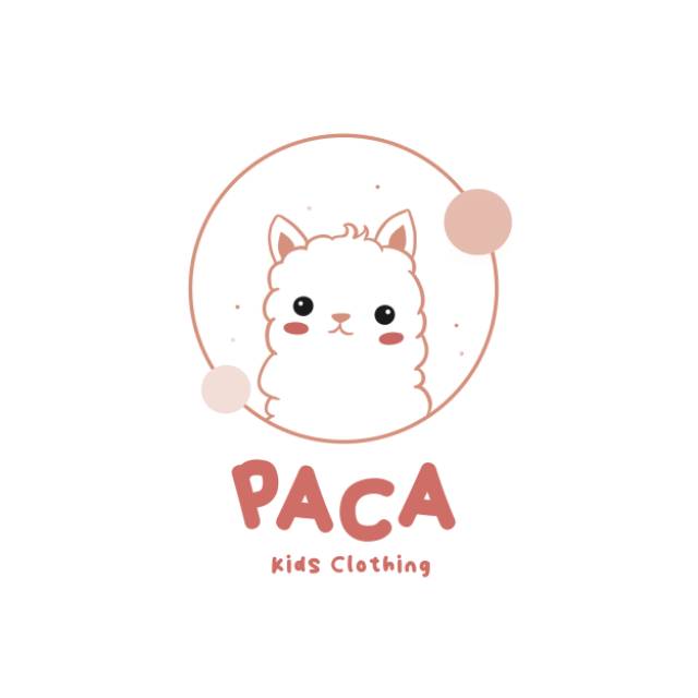Produk Paca Kids Clothing | Shopee Indonesia