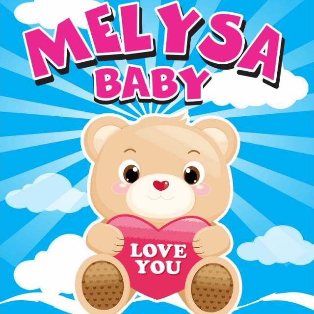Produk Melysa Shop | Shopee Indonesia
