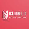 Produk Hi Label | Shopee Indonesia