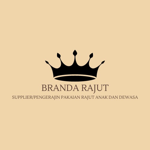 Produk Branda rajut | Shopee Indonesia