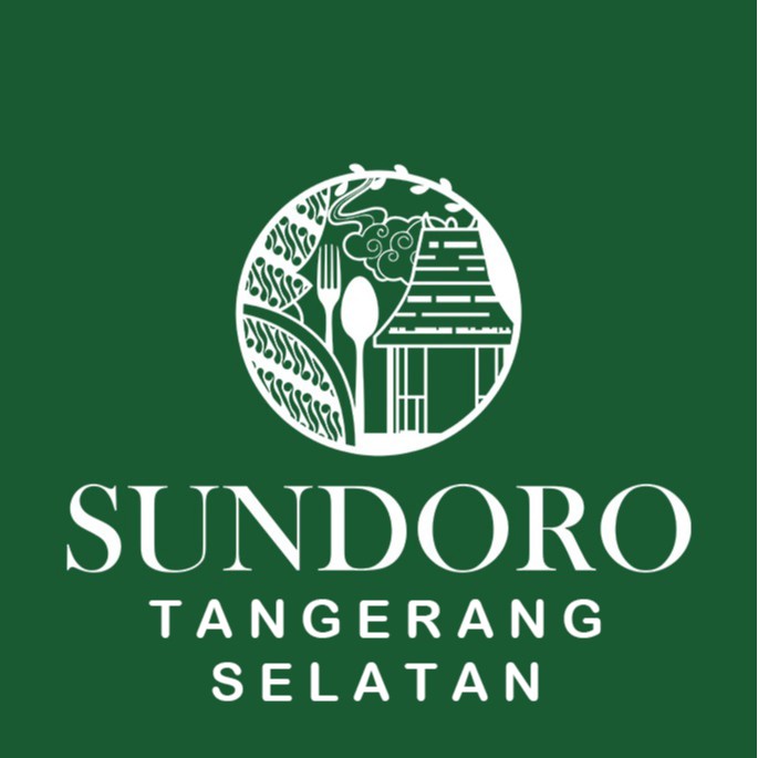 Produk Sundoro Indonesia Tangsel | Shopee Indonesia