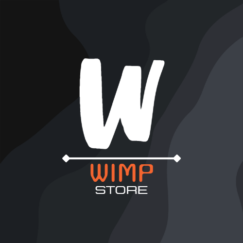Produk WIMP Store | Shopee Indonesia