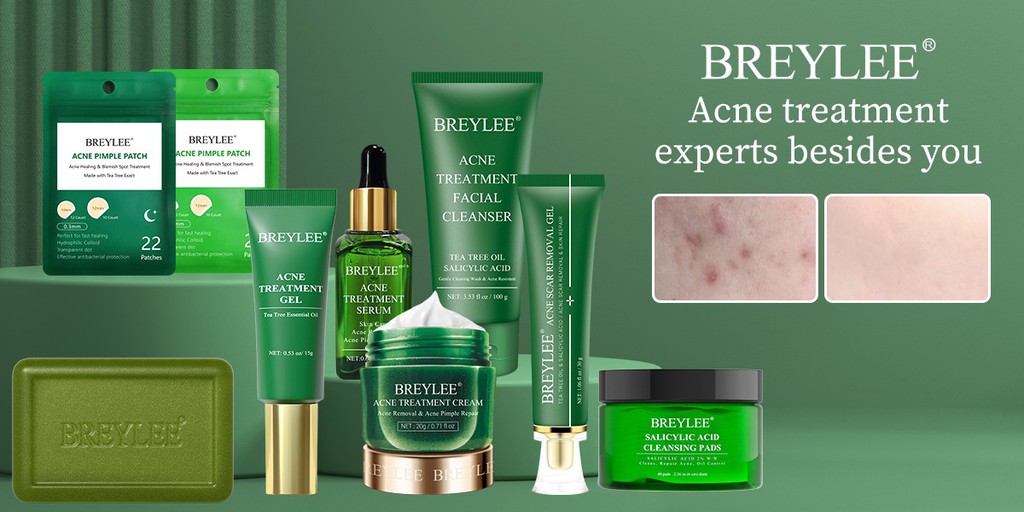 Produk BREYLEE Global Store | Shopee Indonesia