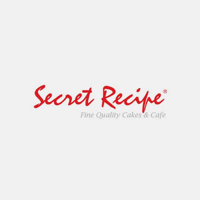 Produk secretrecipeindonesia | Shopee Indonesia