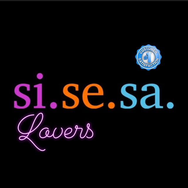 Produk SISESA LOVERS | Shopee Indonesia