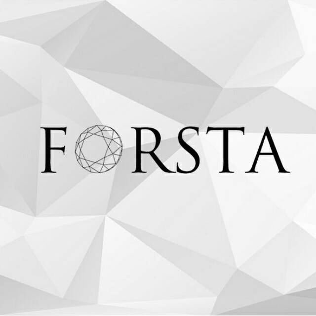 Toko Online Forsta Official Shop | Shopee Indonesia