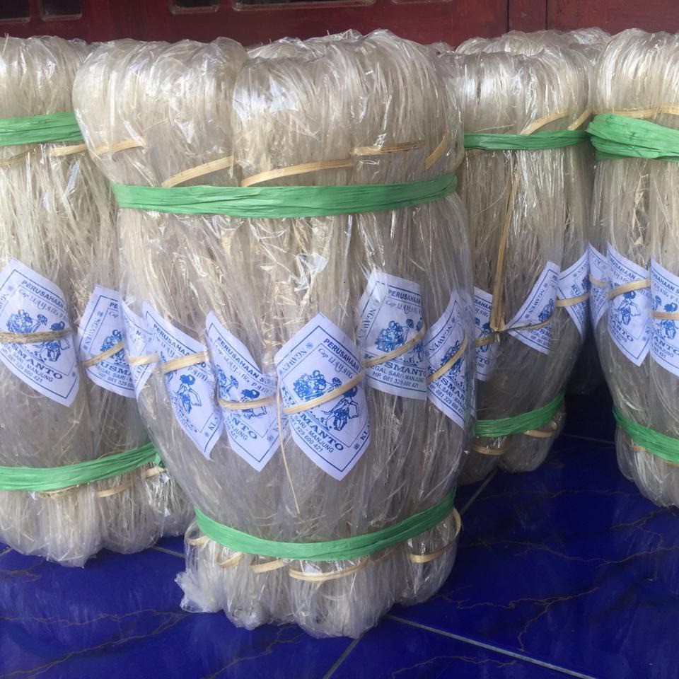 Produk Mie Soun Pandawa | Shopee Indonesia