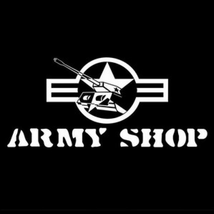 Produk Army Shop Surabaya | Shopee Indonesia