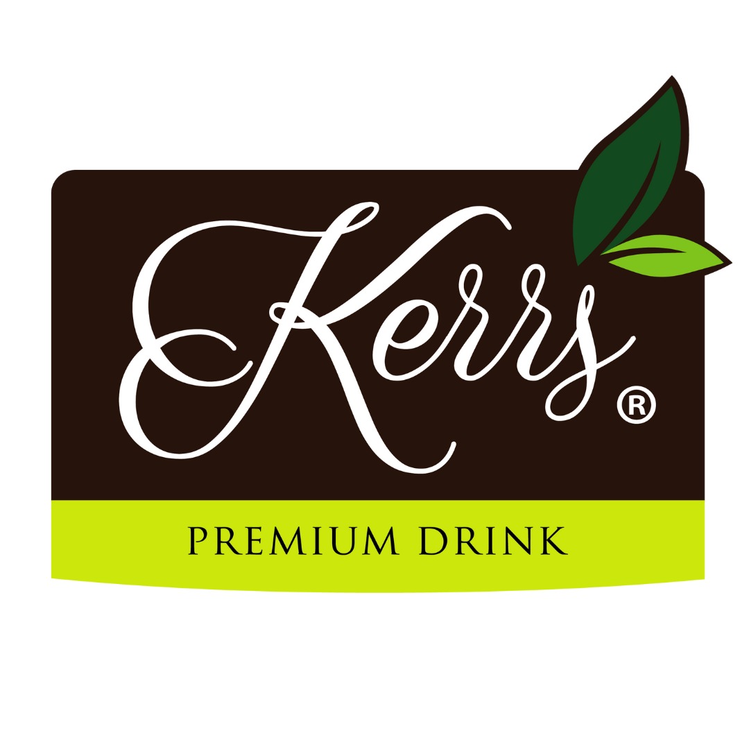 Toko Online Kerrs Official Shop | Shopee Indonesia