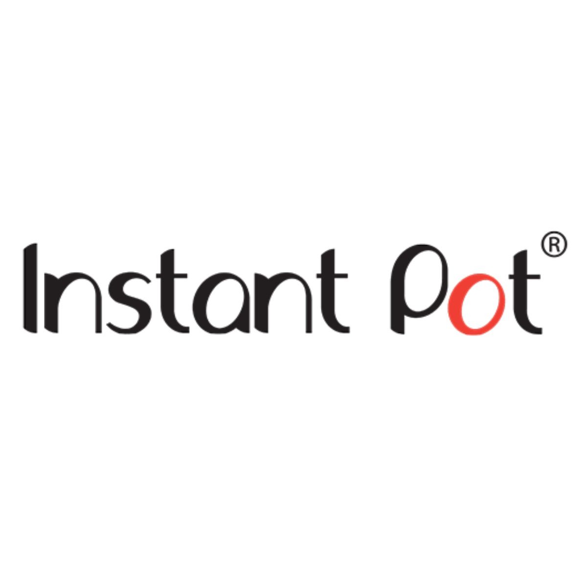 Toko Online Instant Pot Official Shop | Shopee Indonesia
