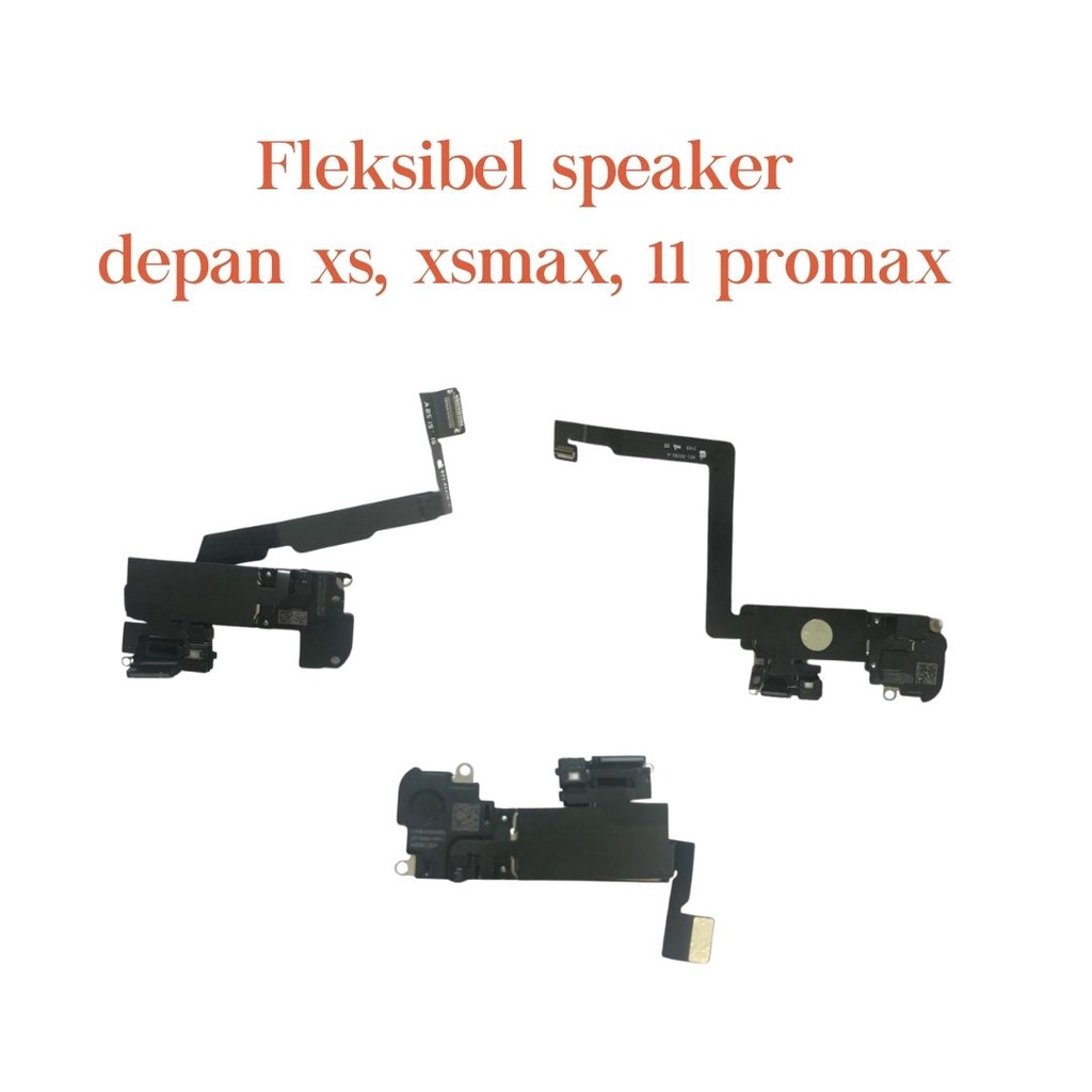 Produk Aimao Cell | Shopee Indonesia