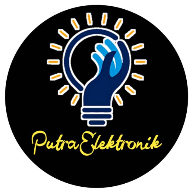 Produk putra_elektronik_store | Shopee Indonesia