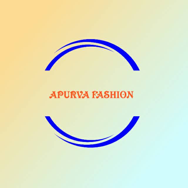 Produk Apurva Fashion | Shopee Indonesia