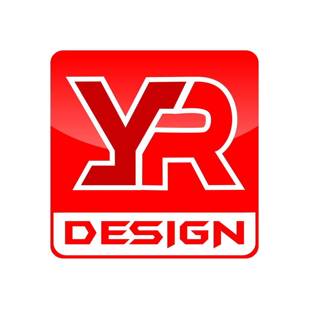 Produk YURO DESIGN | Shopee Indonesia