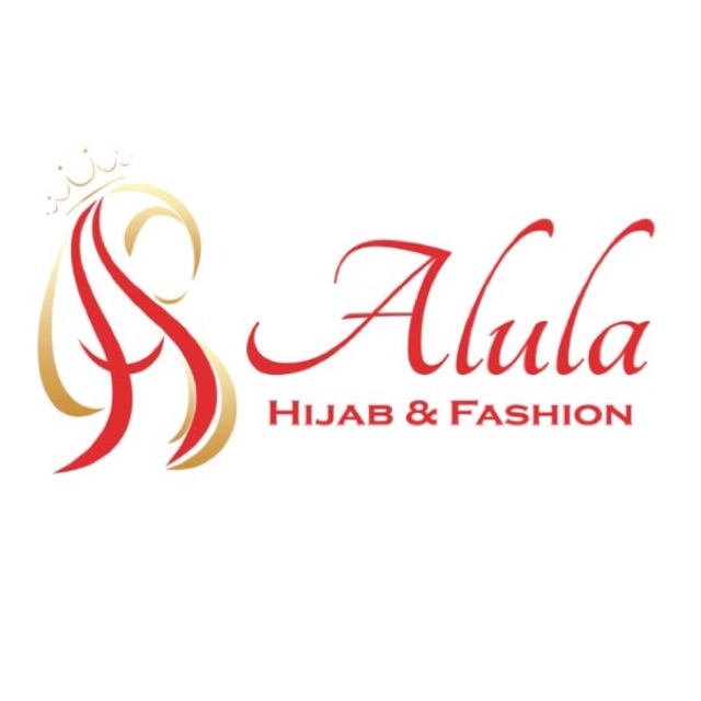 Produk Alula_Collections | Shopee Indonesia