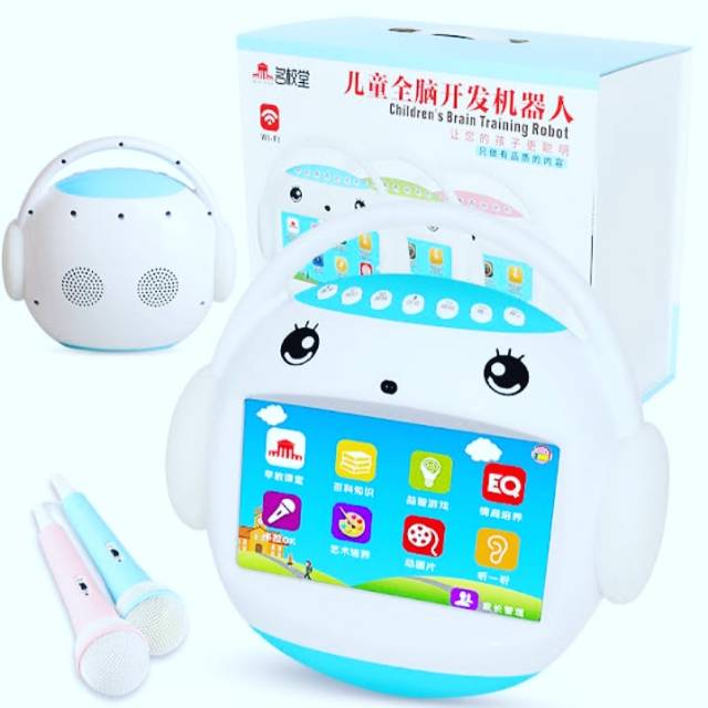 Produk TC Collection | Shopee Indonesia