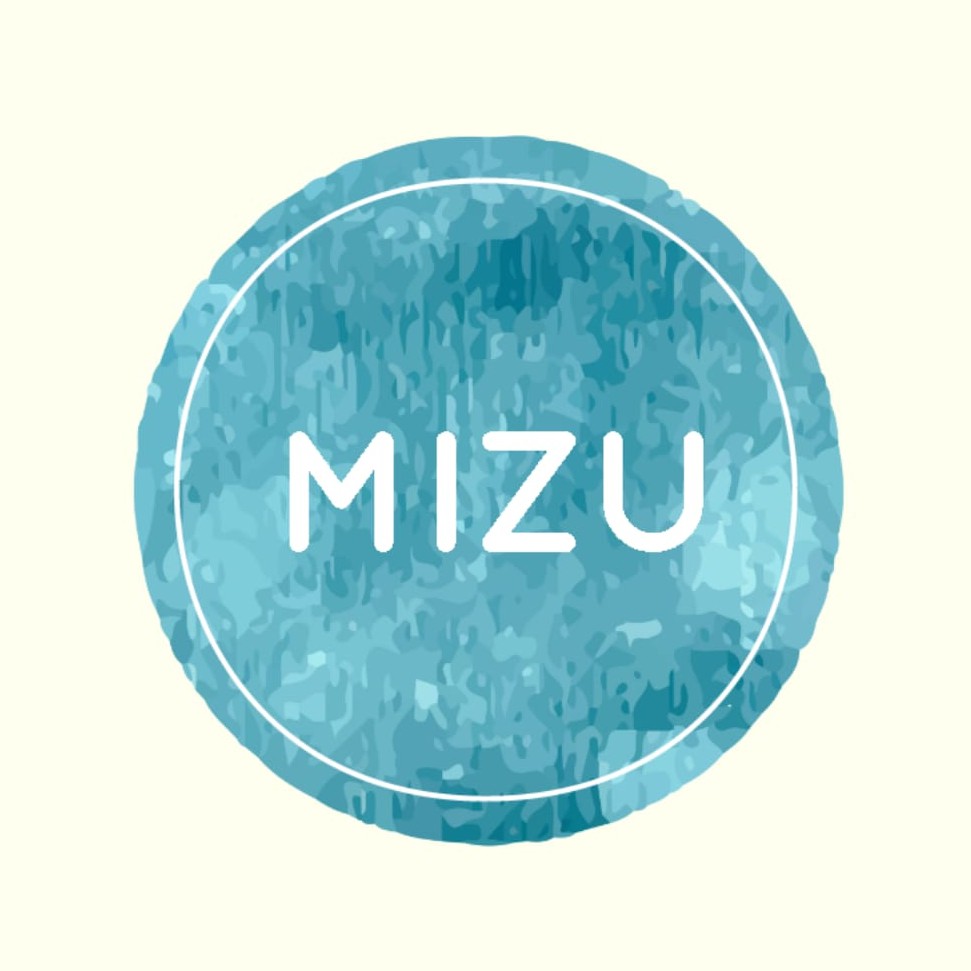 Produk Mizu Official | Shopee Indonesia