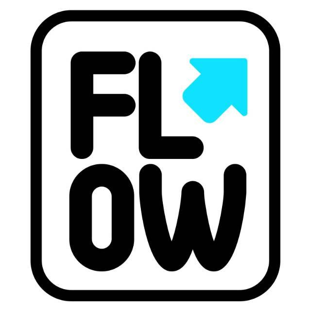 Produk flowofficialstore | Shopee Indonesia