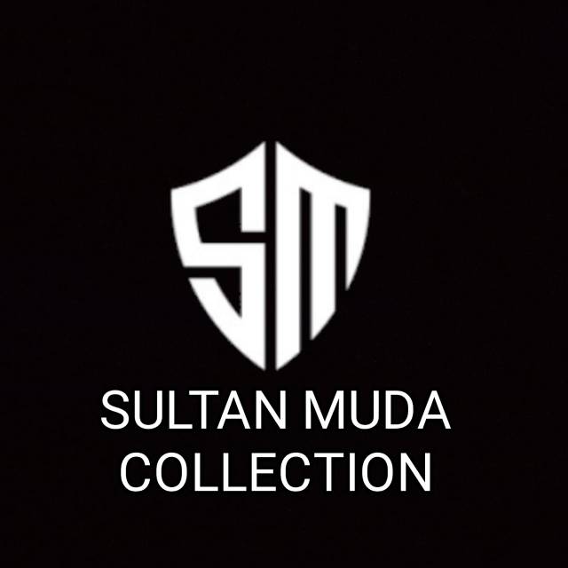 Produk SULTAN MUDA 21 | Shopee Indonesia
