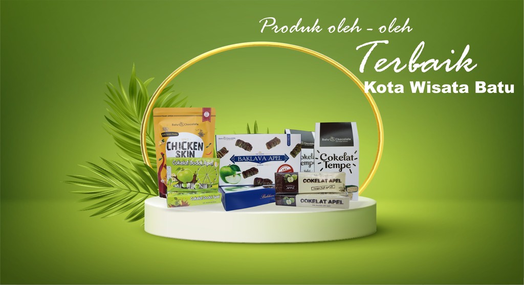 Produk Batu Chocolate OFFICIAL | Shopee Indonesia